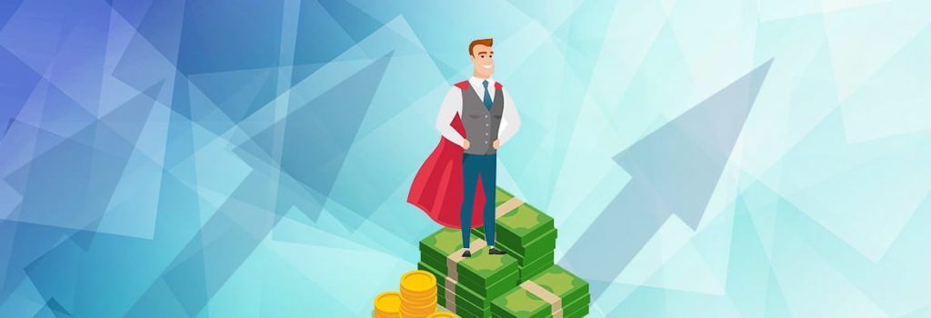 IT-Freelancer werden in 7 Schritten - Das musst du für den Start wissen.