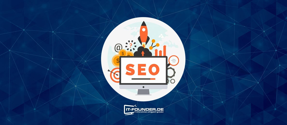 SEO Starter Guide - Einstieg in die Suchmaschinenoptimierung